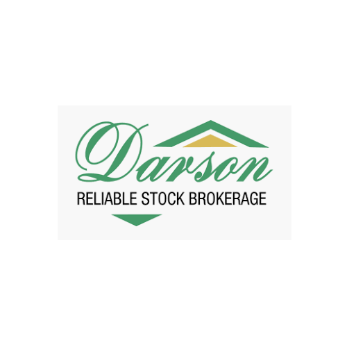 Pakistan Stock Exchange Limited - | PSX | Resources And Tools ...