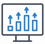 Pakistan Stock Exchange Limited - | PSX | Exchange | General | Future ...