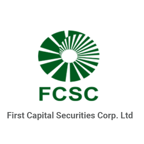 Pakistan Stock Exchange Limited - | PSX | Resources And Tools | Investors