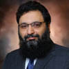 Pakistan Stock Exchange Limited - | PSX | Exchange | Profile | Psx ...