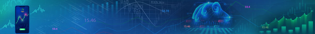 Pakistan Stock Exchange Limited - | PSX | Pride