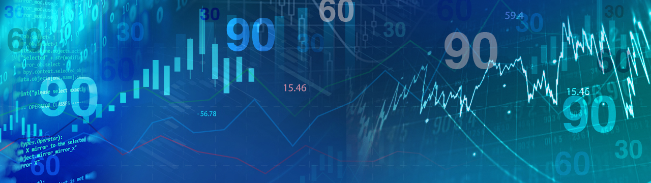 Pakistan Stock Exchange Limited