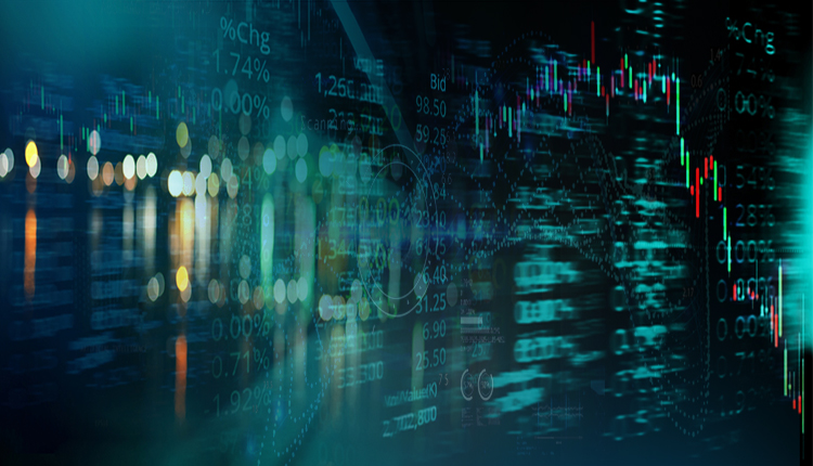 Pakistan Stock Exchange Limited