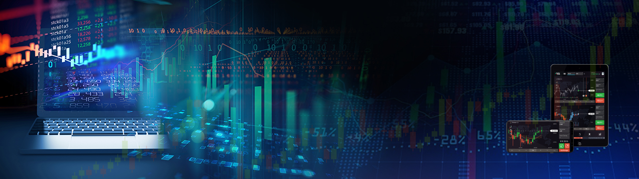 Pakistan Stock Exchange Limited