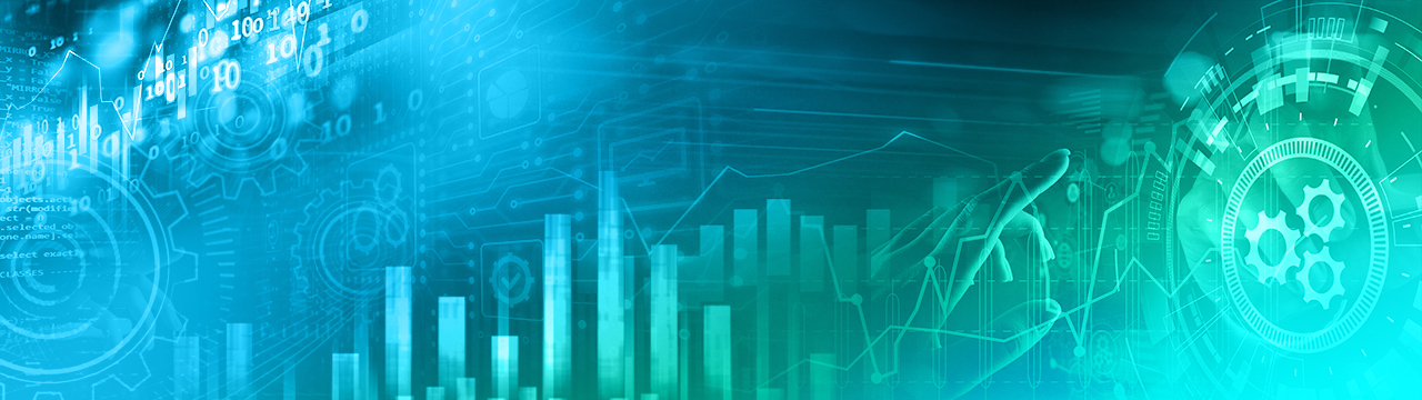 Pakistan Stock Exchange Limited