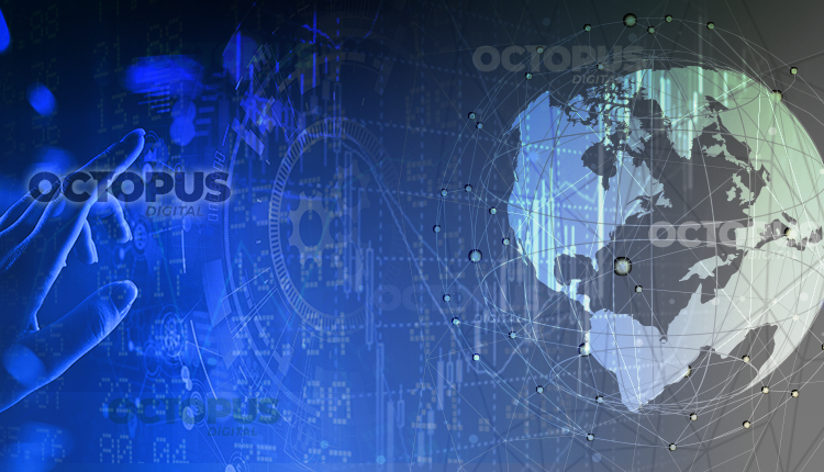 Pakistan Stock Exchange Limited